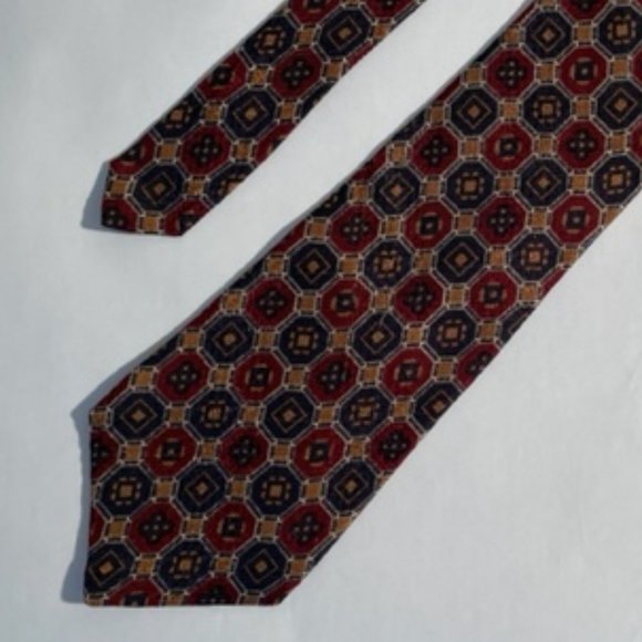 countess mara | Accessories | Mens Countess Mara Tie | Poshmark